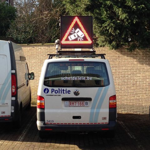 DD51 & DD51 matrix - Krycer (nl)